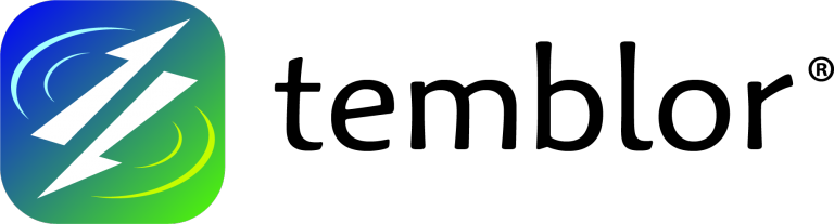 Temblor Earthquake News - Temblor.net