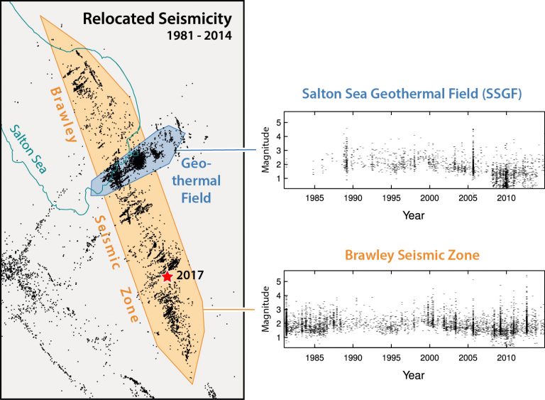 brawley-seismic-zone-map - Temblor.net brawley-seismic-zone-map - Temblor.net