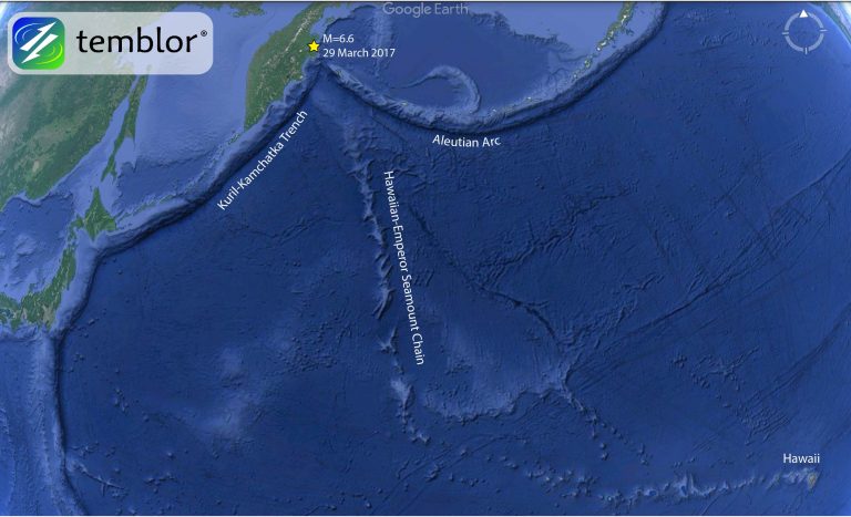 hawaiian-emperor-seamount-map - Temblor.net