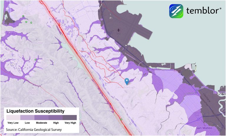 hillsborough-liquefaction-map - Temblor.net