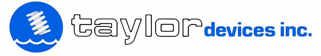 Taylor Devices Inc. - Temblor.net