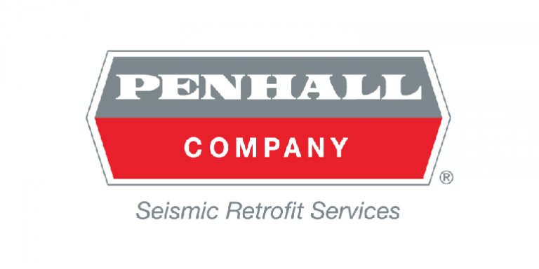 penhall-company-logo - Temblor.net