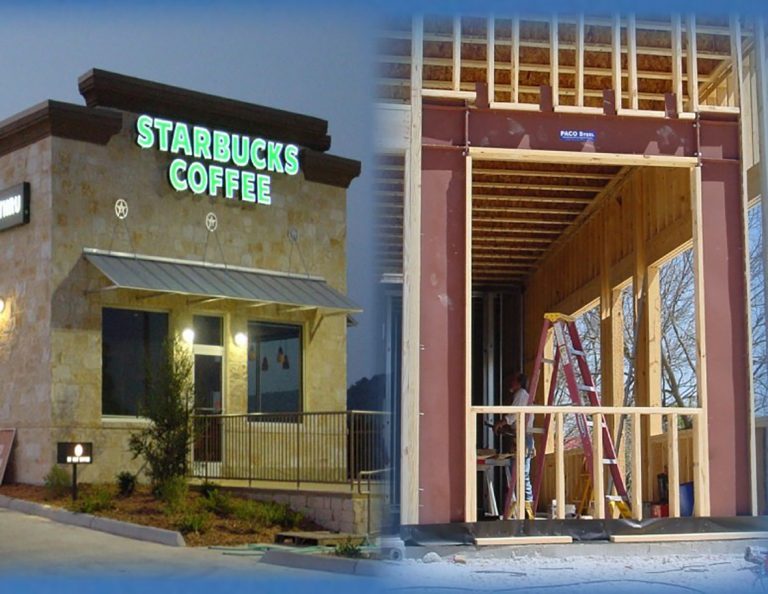 paco-steel-moment-frame - Temblor.net