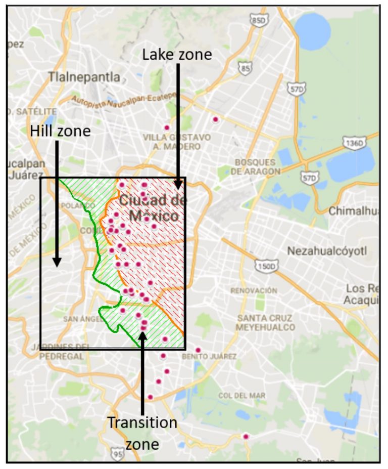 Mexico City building collapses were preventable—and so will be ours ...