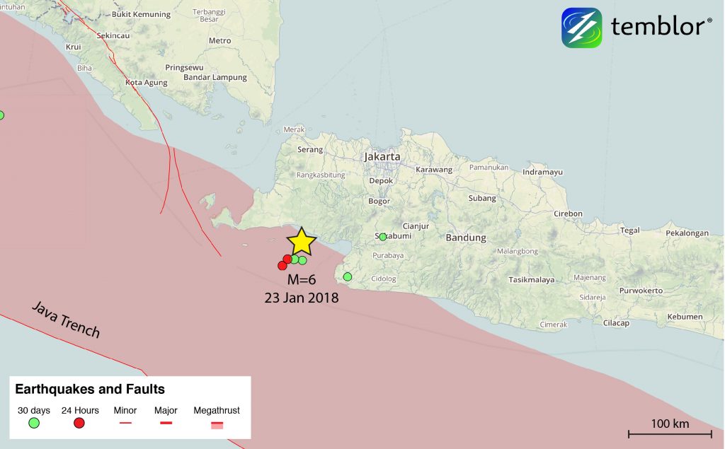 jakarta-earthquake - Temblor.net