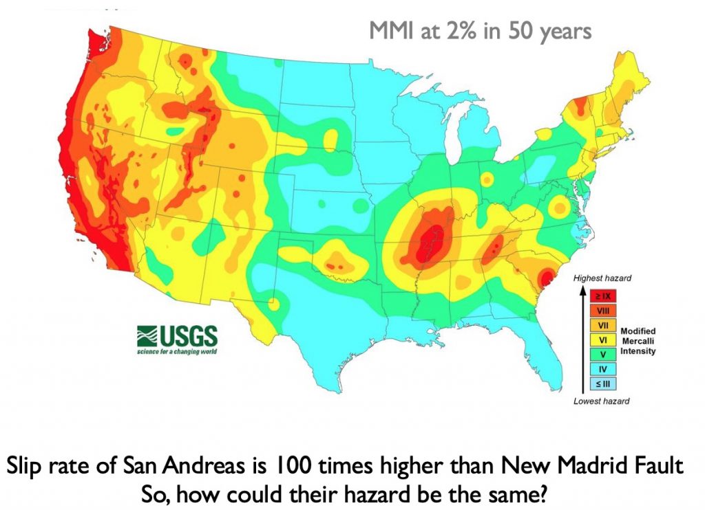 US-hazard-USGS - Temblor.net