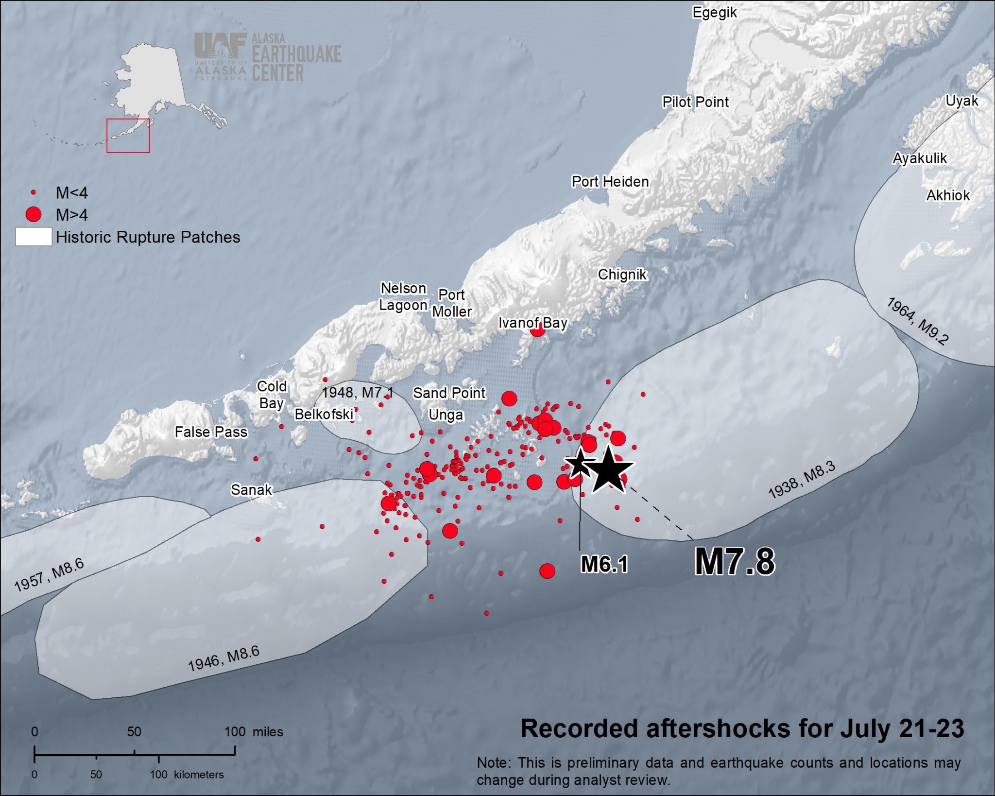 simeonof-2020-aftershocks - Temblor.net