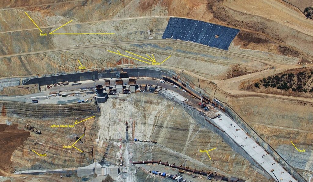 Dam-Construction-Faults - Temblor.net