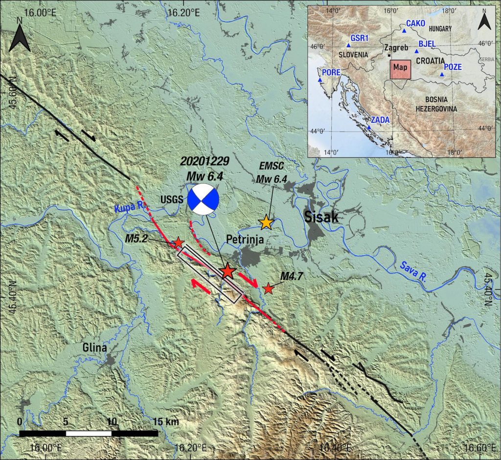 Figure_1 - Temblor.net