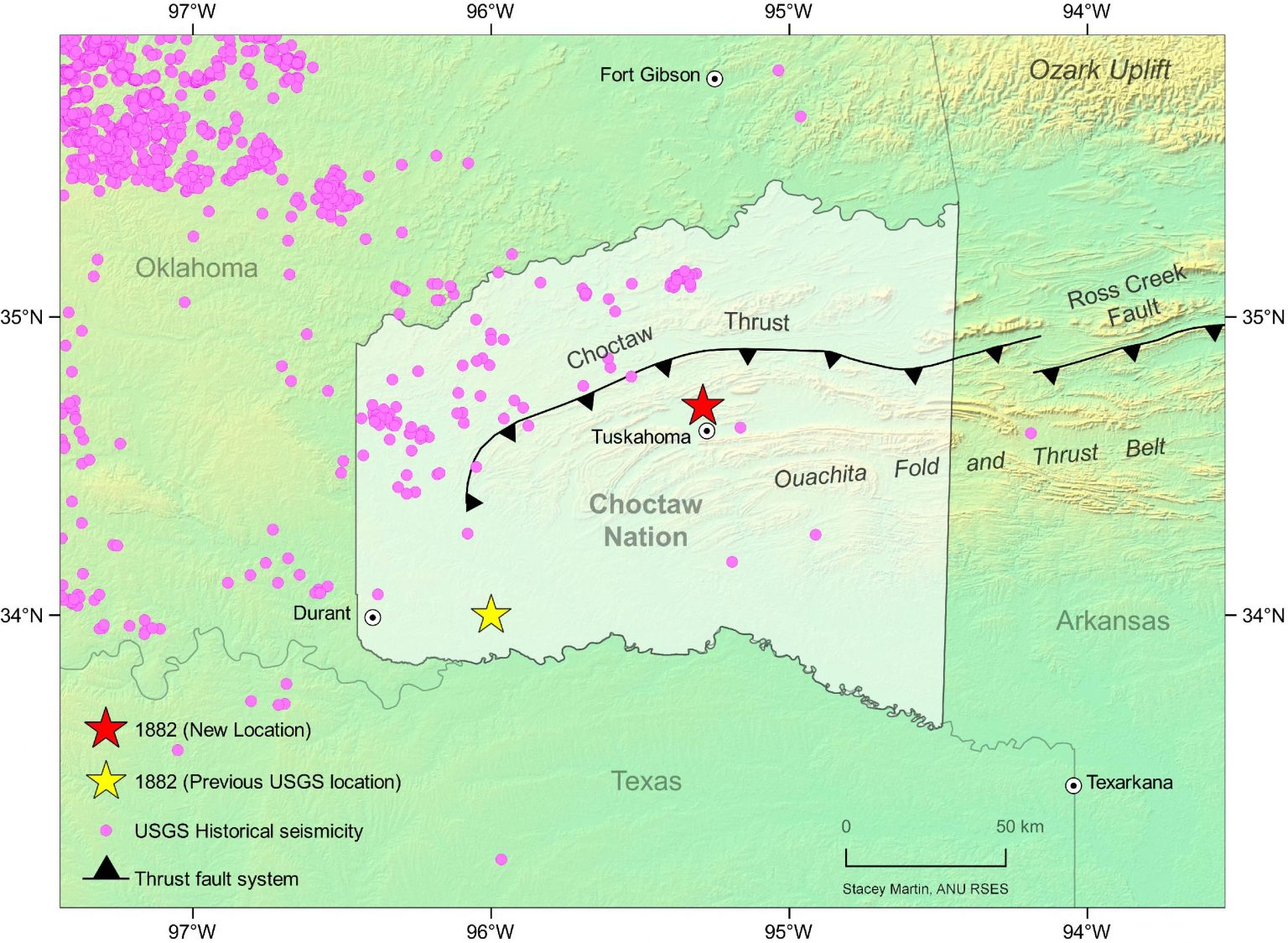 1882-oklahoma-earthquake - Temblor.net