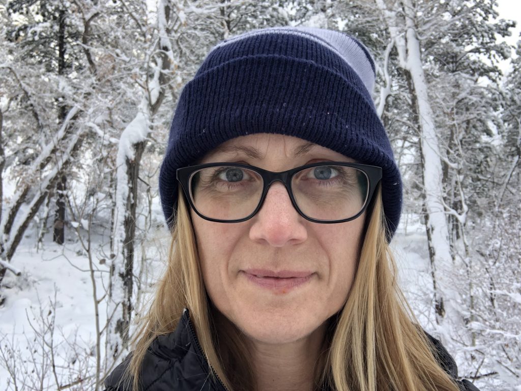 Jamie-Barber - Temblor.net