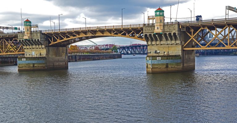 Portland’s seismic hazards stem from subduction zone, local faults ...