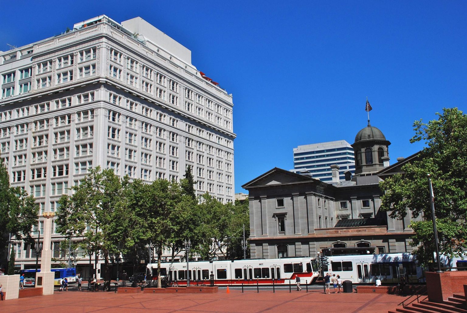 Portland’s seismic hazards stem from subduction zone, local faults ...