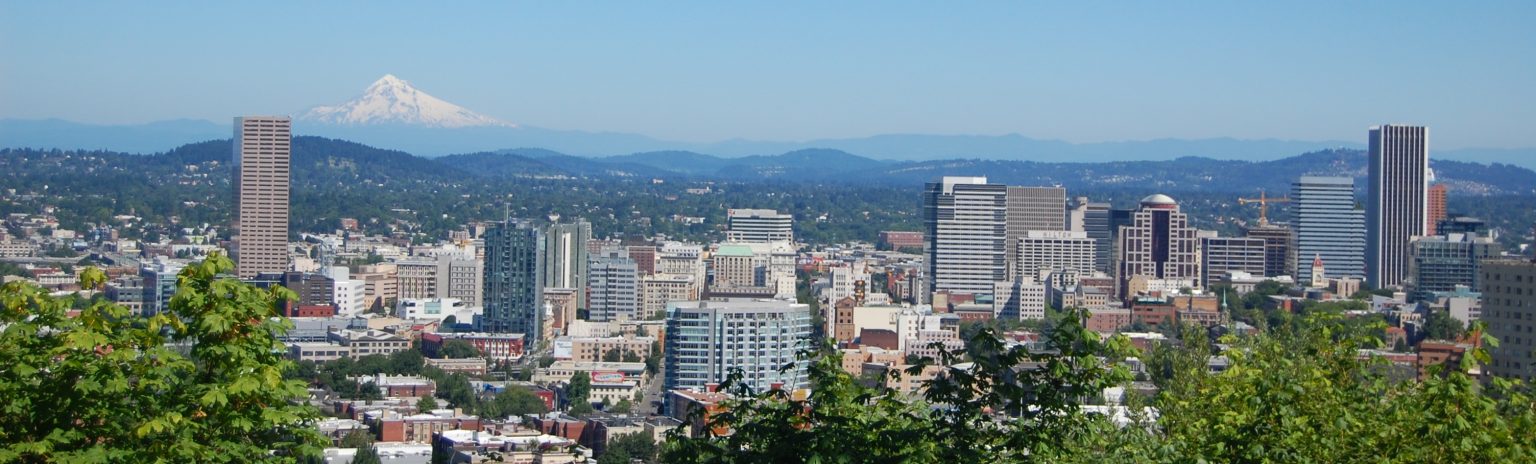 Portland’s seismic hazards stem from subduction zone, local faults ...