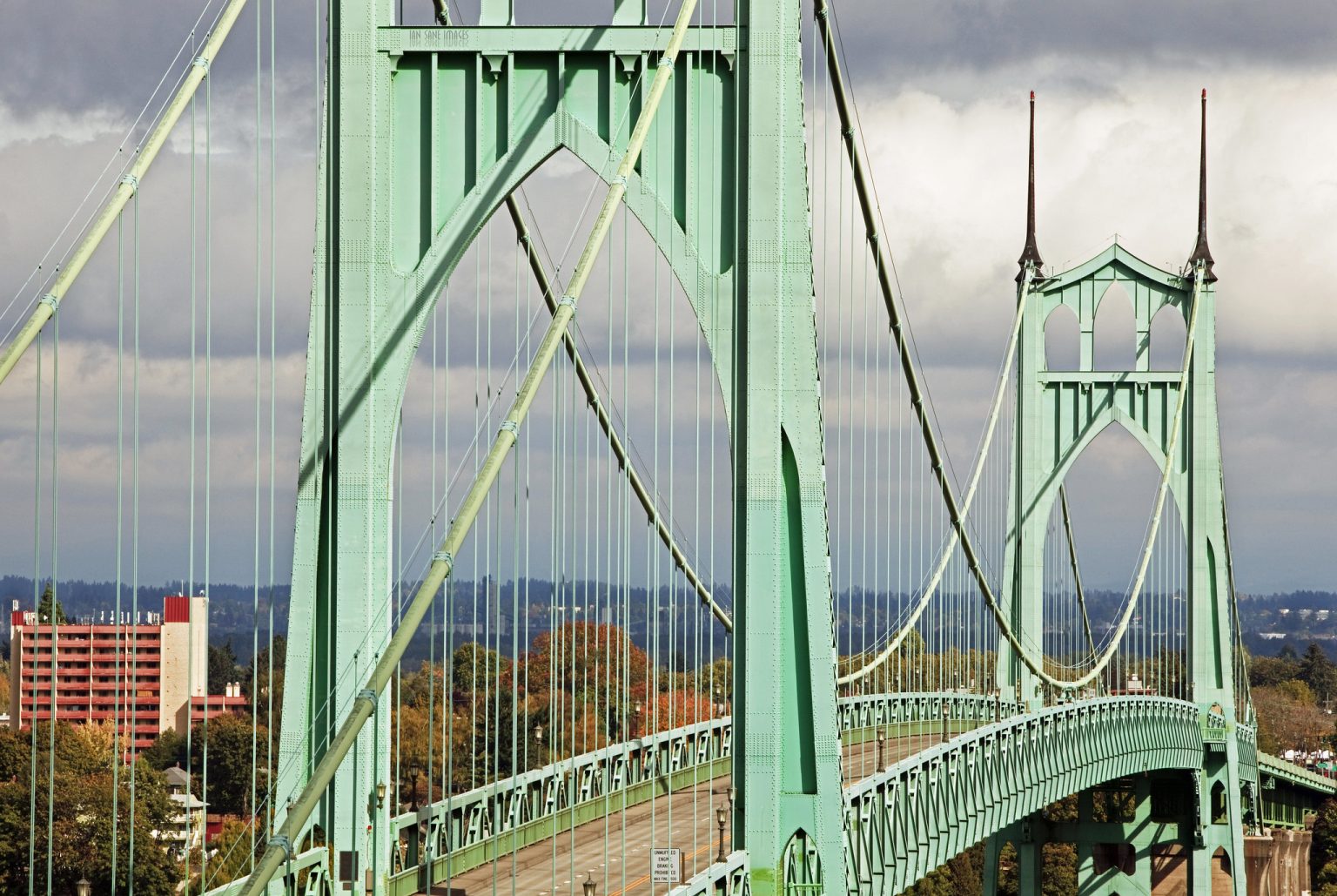 Portland’s seismic hazards stem from subduction zone, local faults ...