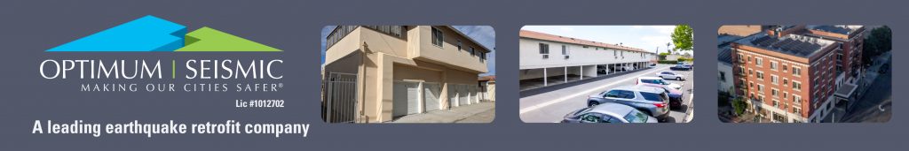 Seismology for Society: A Q&A with Dr. Lucile Jones, the 2023 Beno ...