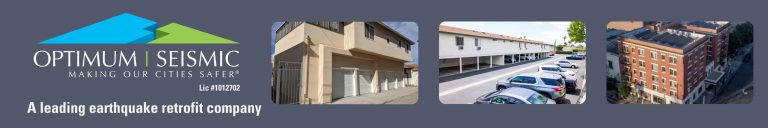 Thinking of retrofitting your home? Here’s what you should know ...