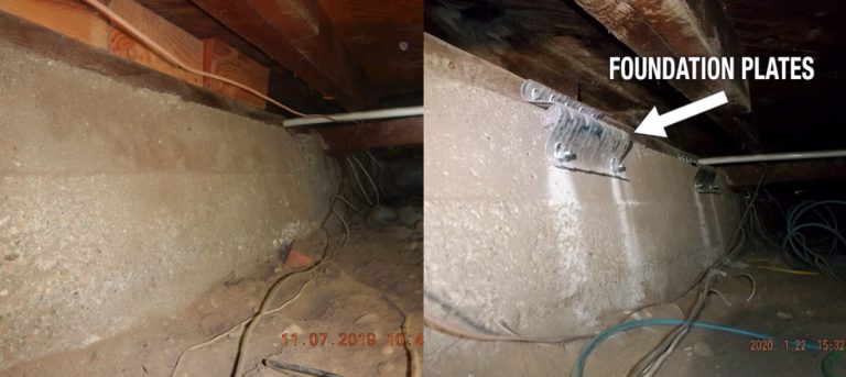 Thinking of retrofitting your home? Here’s what you should know ...