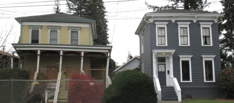 Thinking of retrofitting your home? Here’s what you should know ...