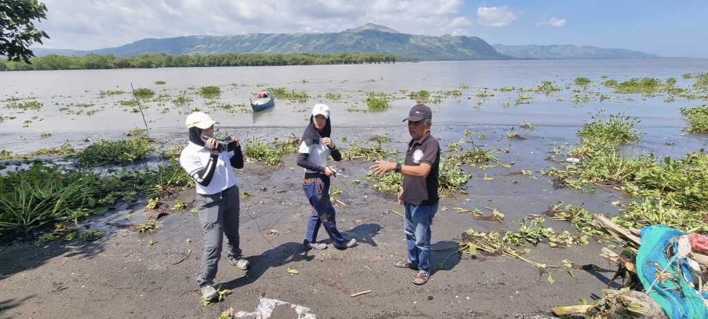 Dalawang lindol sa karagatan ng Pilipinas: Ano ang dapat malaman ng mga ...
